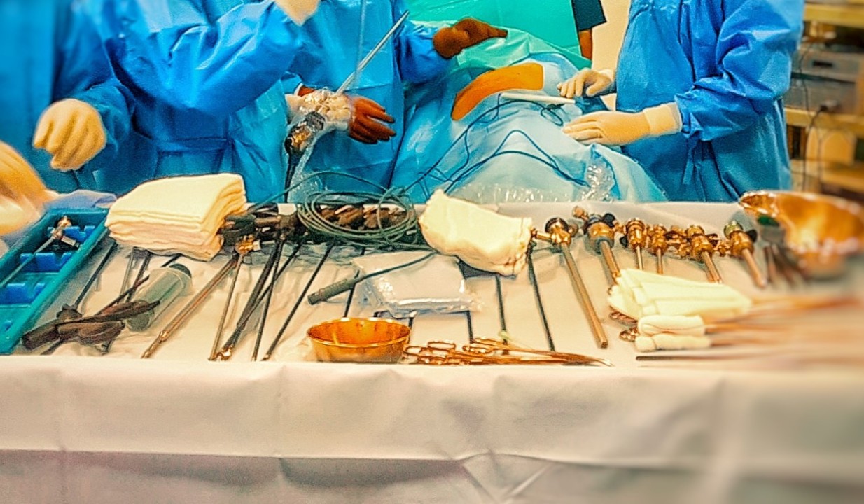 WHAT IS THE COST OF HERNIA SURGERY AND WHY DO THEY VARY SO MUCH? - Dr ...